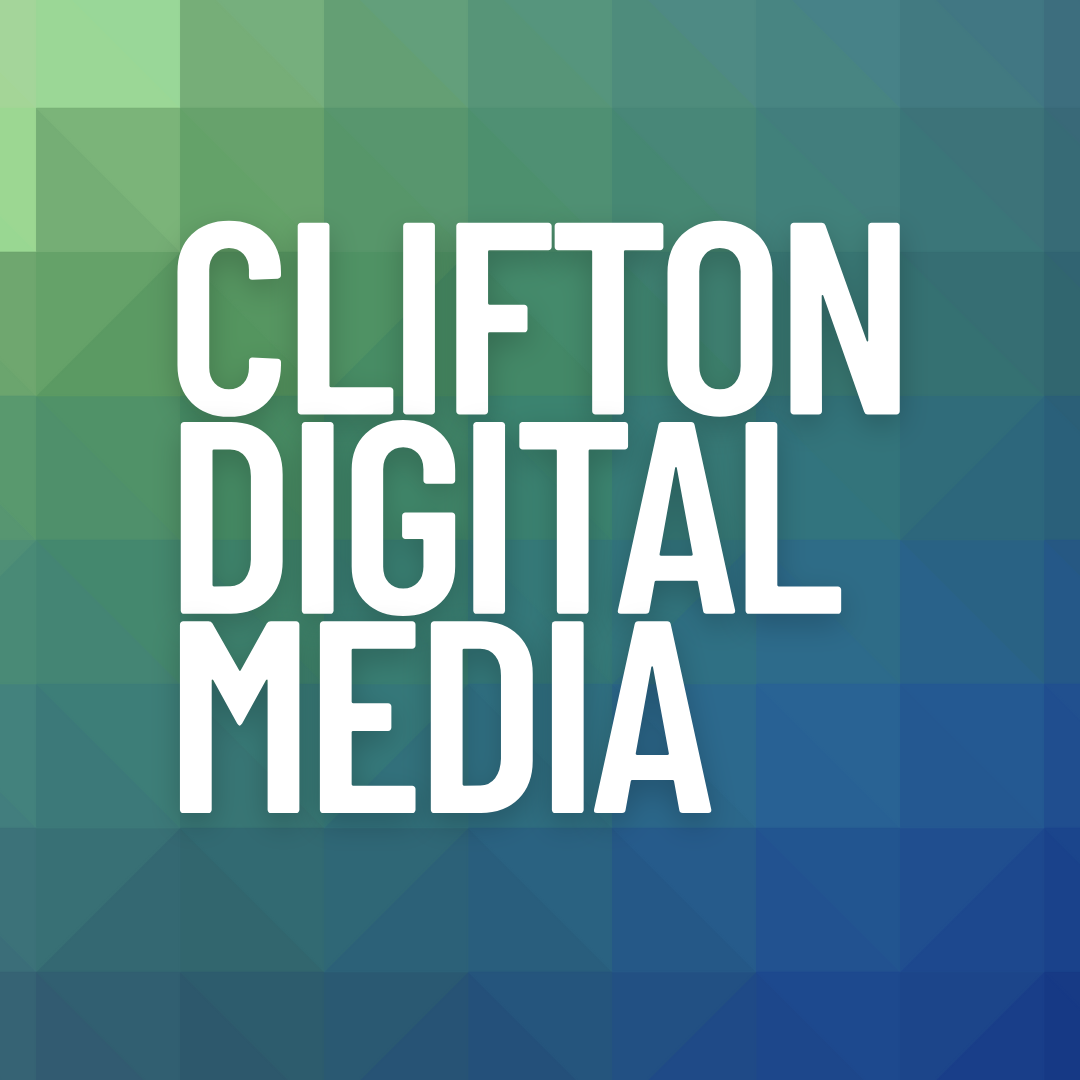 Web Design Western Mass | Innovative Custom Websites for Small Businesses